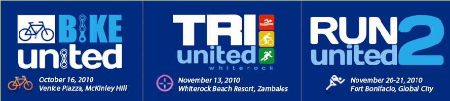 bike-tri-run-unilab-2010 | Pinoy Fitness