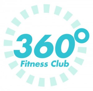 360 Fitness Club Coaches Profile Video | Pinoy Fitness