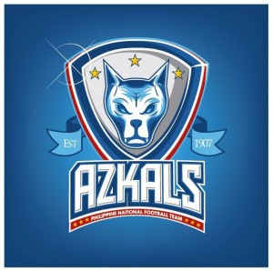 Philippine Azkals lead re-launch of Tarlac football school | Pinoy Fitness