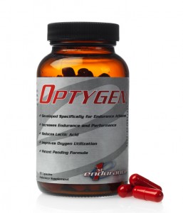 Fuel and conquer your game with First Endurance | Pinoy Fitness