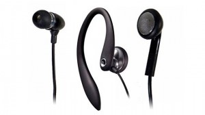 One Good Earbuds single sided headphones could save your life | Pinoy ...