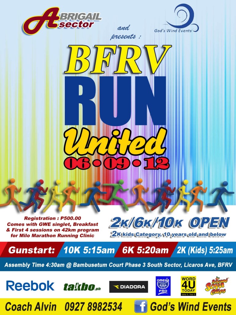 Index of /wp-content/uploads/2012/06