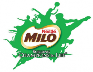 Milo Marathon 2013 Schedule | Pinoy Fitness