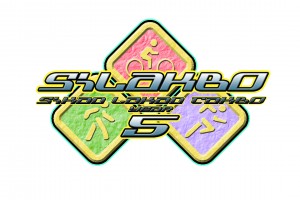 SILAKBO Half Marathon | Pinoy Fitness