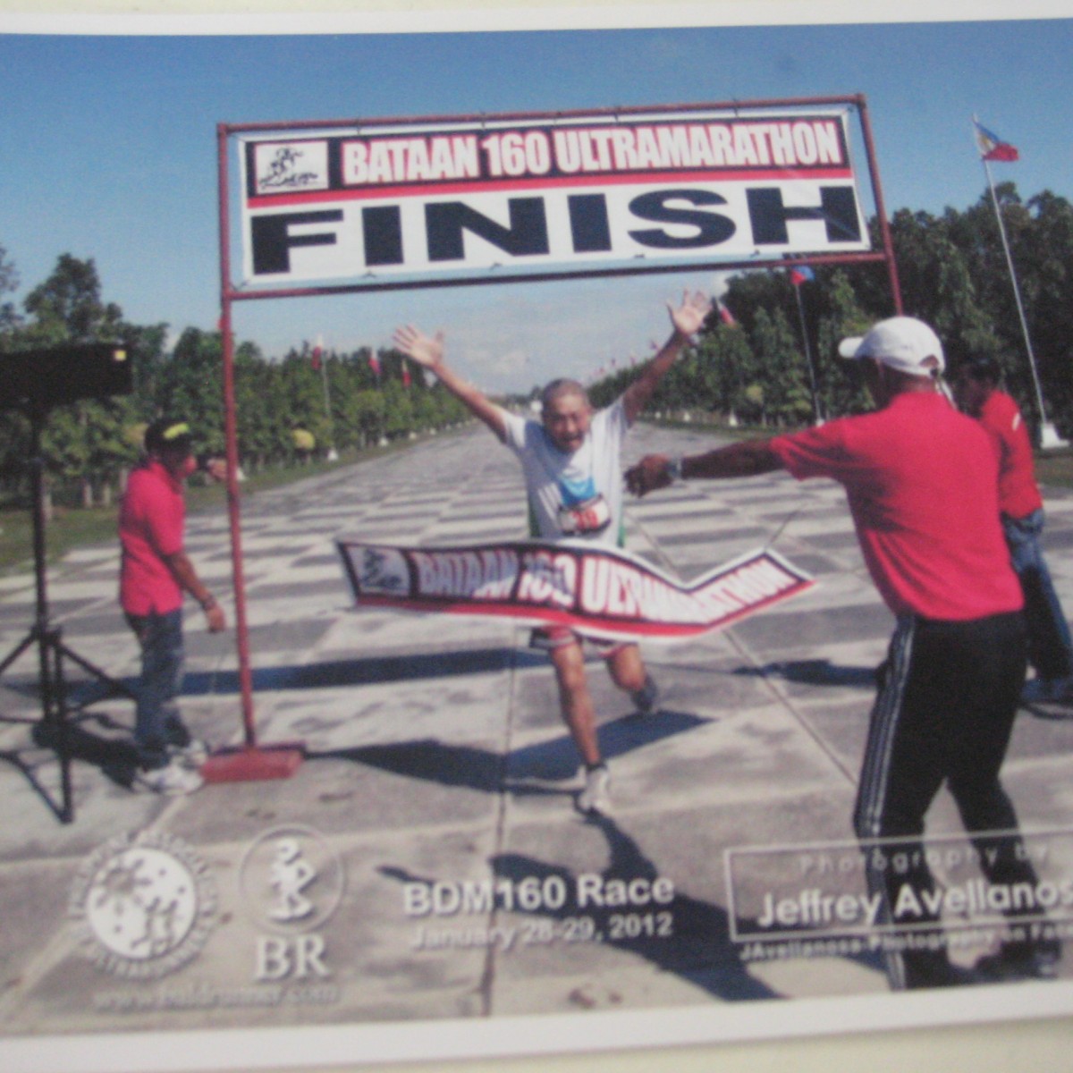 victor-ting-runner (1) | Pinoy Fitness