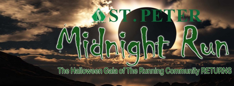 Midnight Run 2013 | Pinoy Fitness