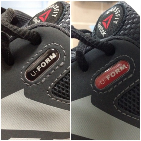 The CrossFitter in ME | Pinoy Fitness