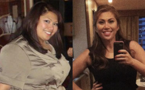 Pinoy Fitness | Your Running, Fitness and Multisport Community in the ...