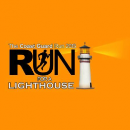 Run for a Lighthouse Race Kit Giveaway! | Pinoy Fitness