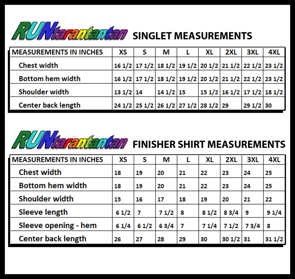 Fun Run with the Stars 2014 | Pinoy Fitness