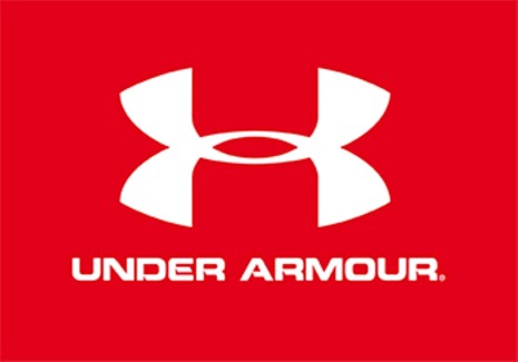Under Armour now in the Philippines | Pinoy Fitness