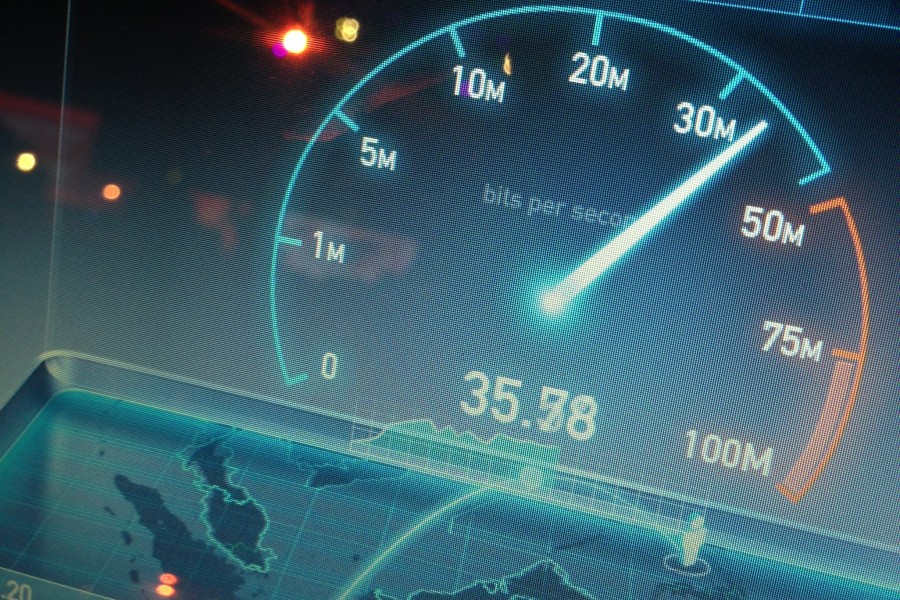 Ultra-Fast internet at Home with PLDT HOME Bro Ultera | Pinoy Fitness