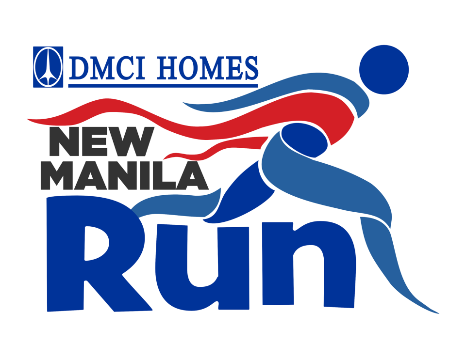 New Manila Run 2014 @ QC | Registration, Singlet, Map | Pinoy Fitness