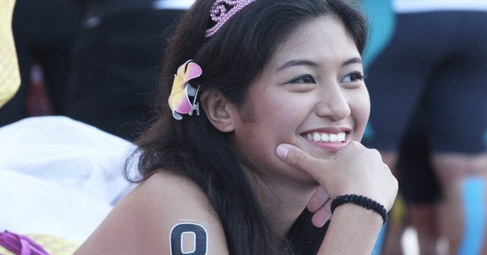 6 Skincare Tips Every Runner Should Know | Pinoy Fitness