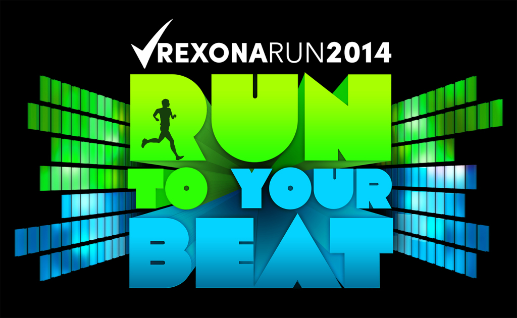 Rexona Run 2014 Race Results and Photos | Pinoy Fitness