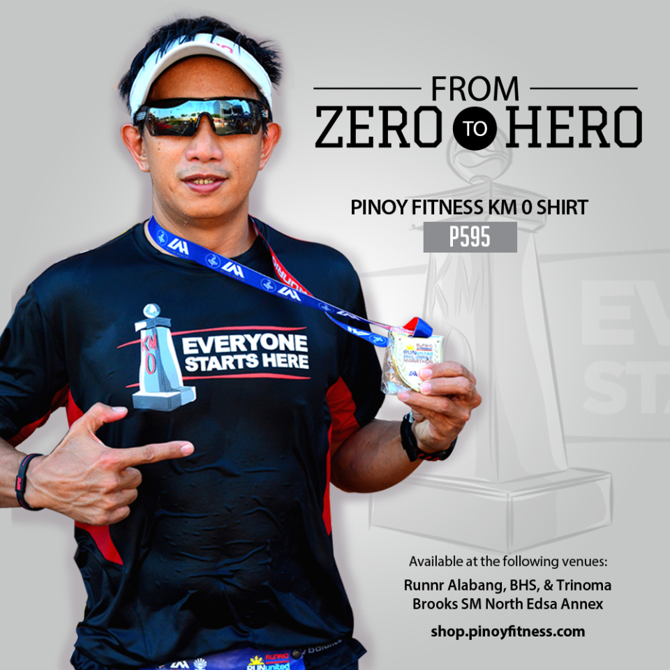 sub-230-medal-250 | Pinoy Fitness
