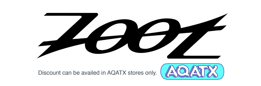 Pinoy Fitness 2015 Membership Card Discounts | Pinoy Fitness