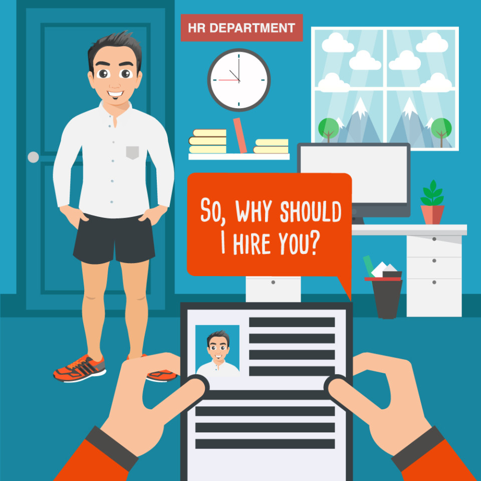 6 Reasons why you should Hire a Runner | Pinoy Fitness