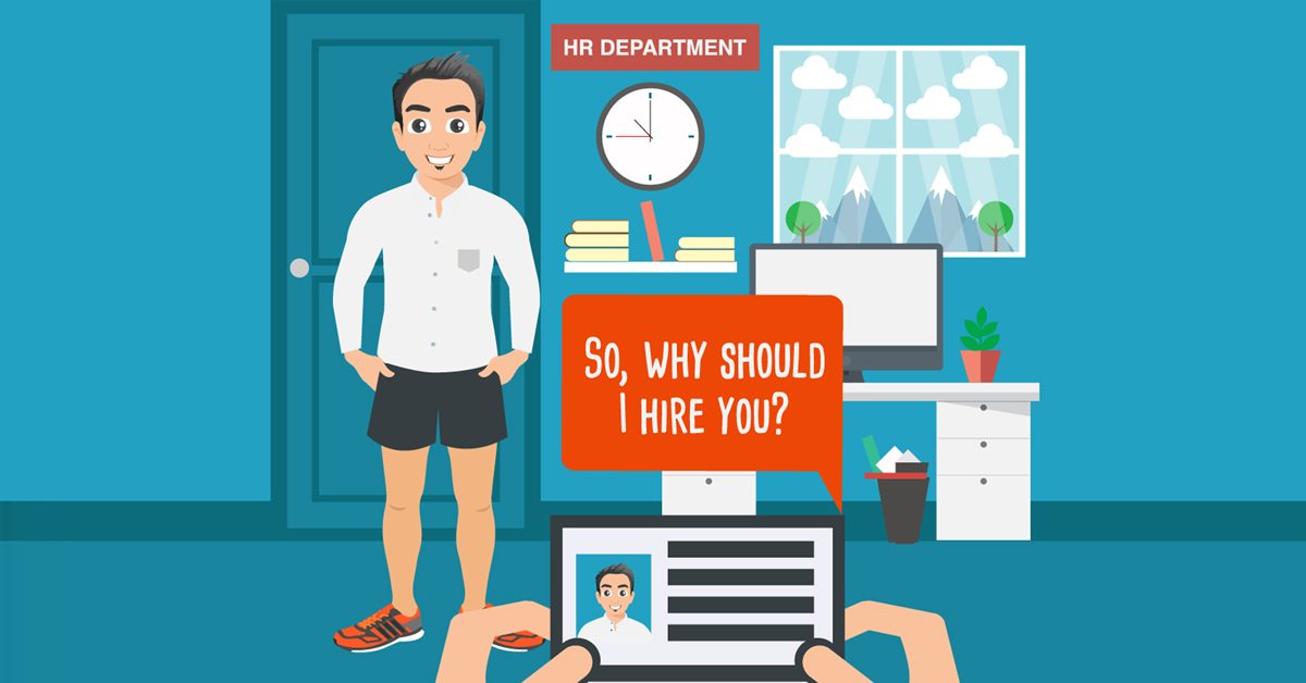 6 Reasons why you should Hire a Runner | Pinoy Fitness