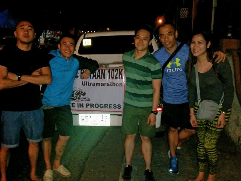 7 Reasons to run an Ultramarathon | Pinoy Fitness