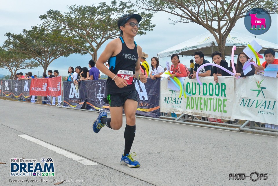 6 Tips for Runners Who Wanted To Hike Mountains | Pinoy Fitness