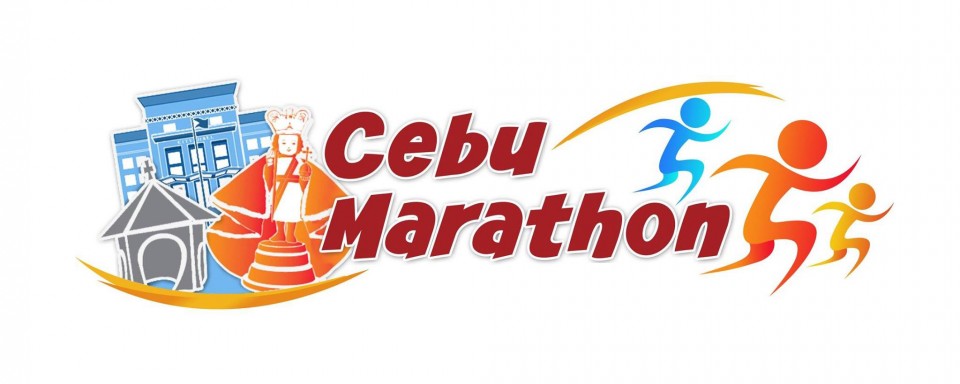 8 Must-Run Marathons in the Philippines | Pinoy Fitness