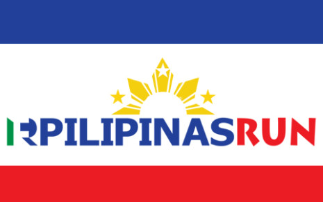 Pilipinas Run Baguio | Pinoy Fitness