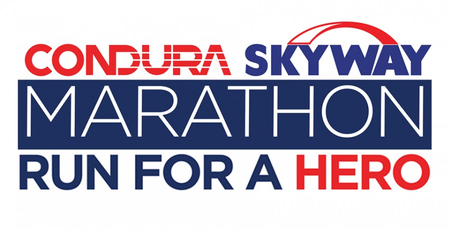 8 Must-Run Marathons in the Philippines | Pinoy Fitness