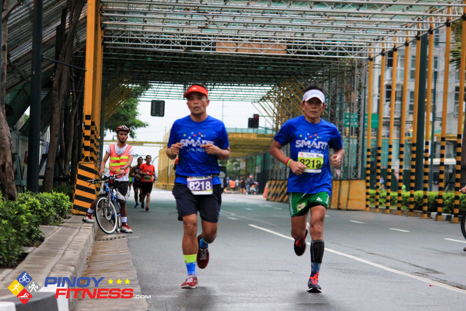 Robinsons Buddy Run 2015 - Results Discussion and Photo Highlights ...