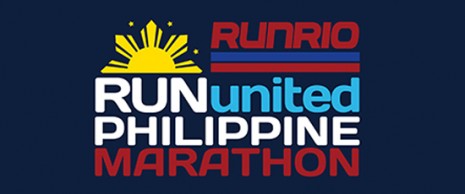 8 Must-Run Marathons in the Philippines | Pinoy Fitness