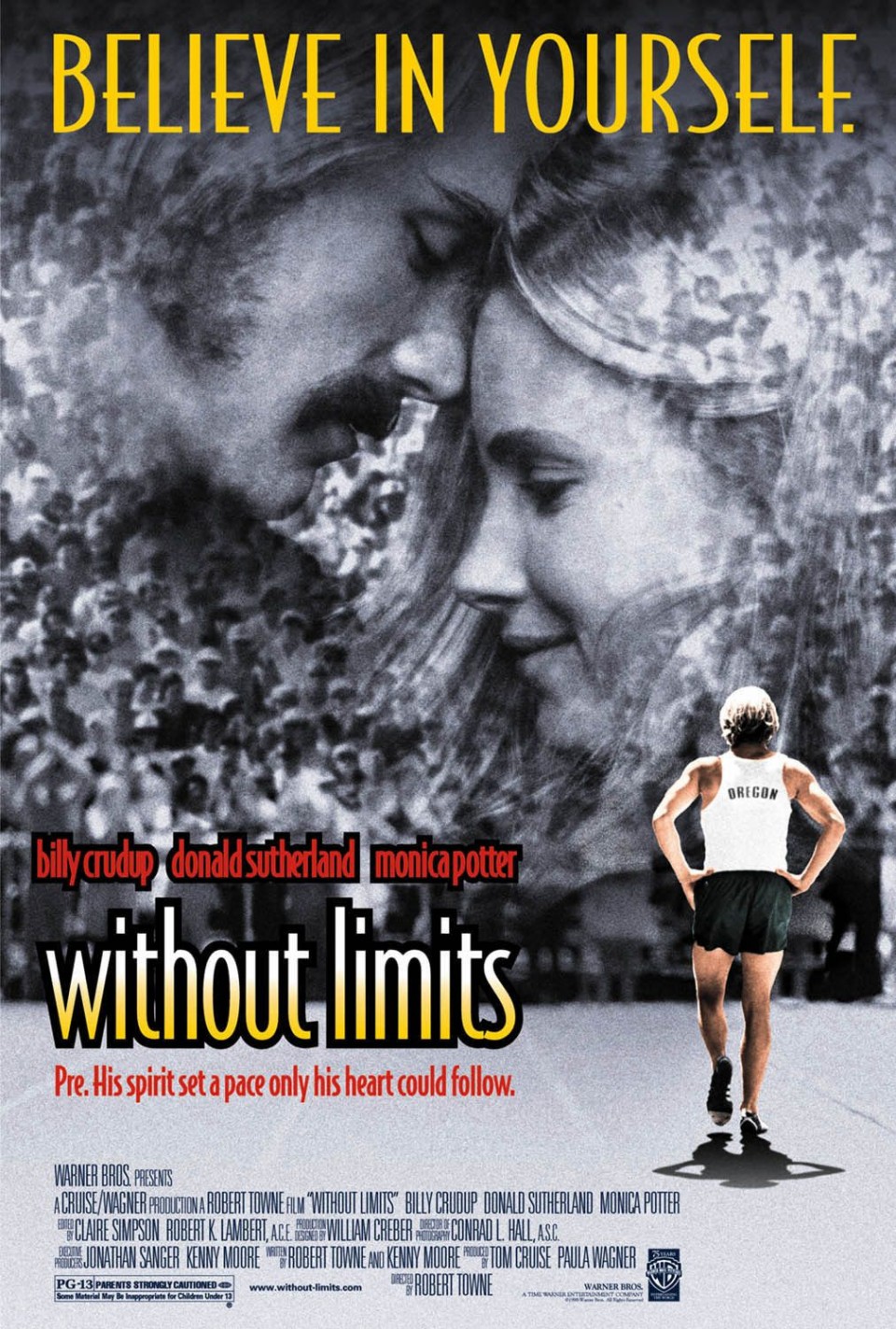 10 Movies that will Inspire you to get back into Fitness | Pinoy Fitness
