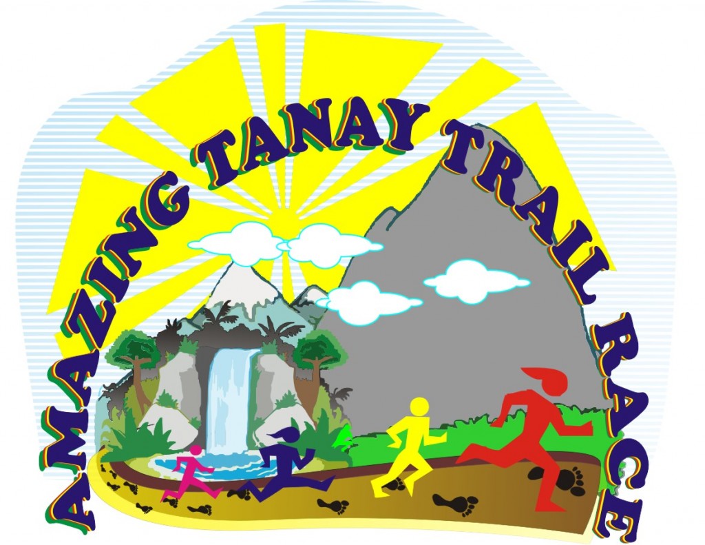 Amazing Tanay Trail Race 2015 @ Tanay, Rizal | Registration, Singlet ...