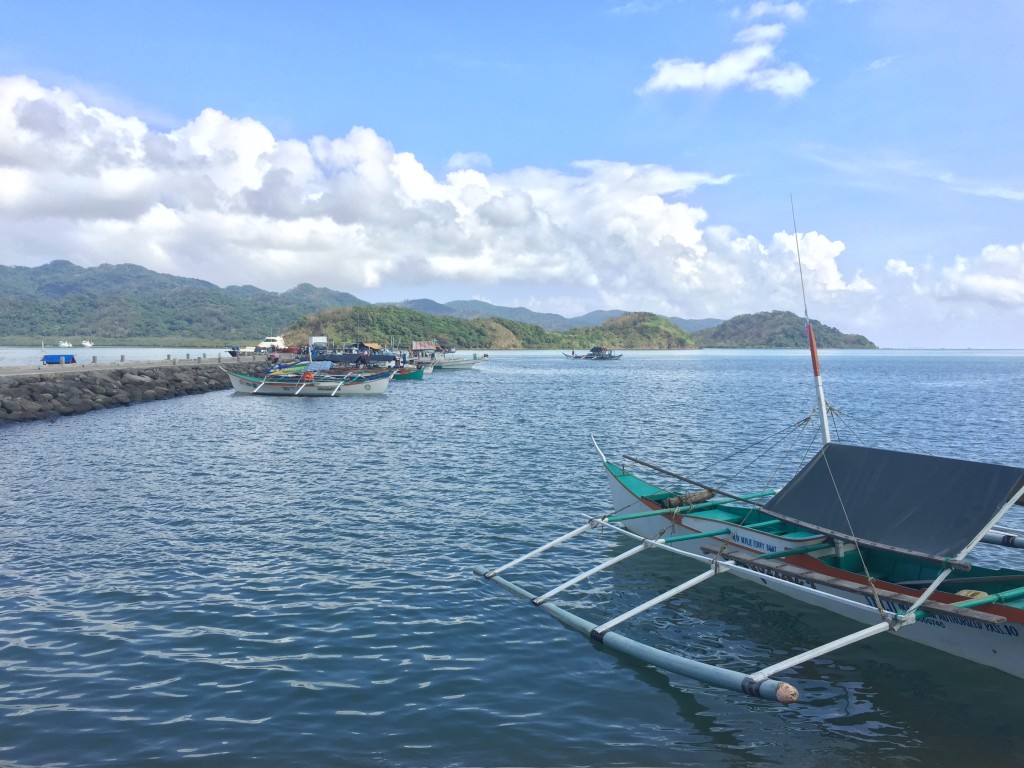 Quick Northern Adventure (Isabela - Tuguegarao - Sta. Ana) | Pinoy Fitness
