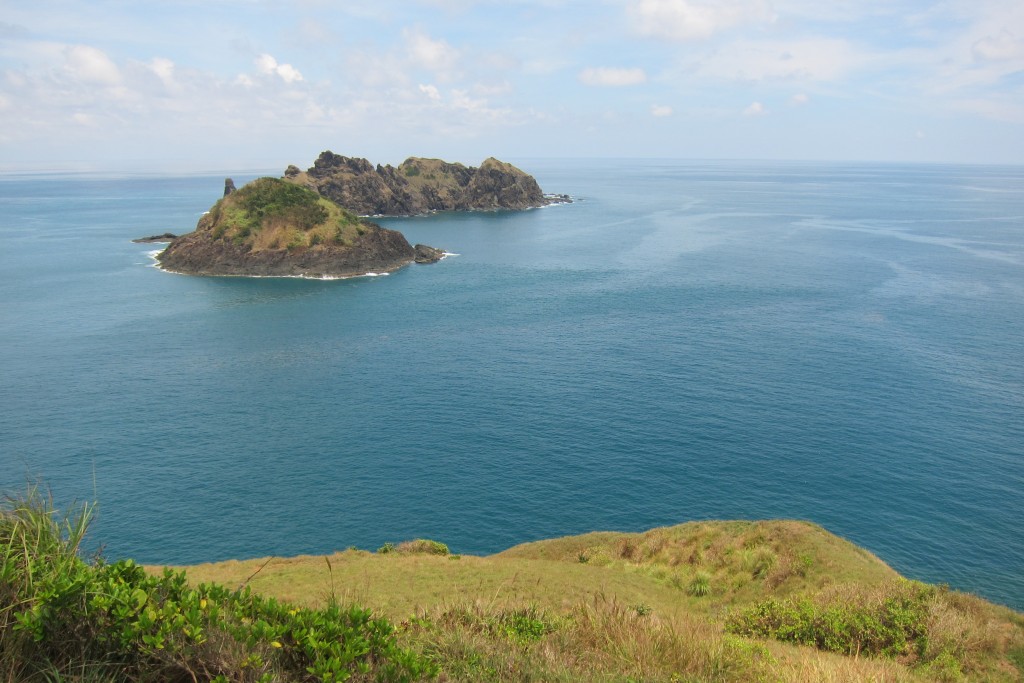 Quick Northern Adventure (Isabela - Tuguegarao - Sta. Ana) | Pinoy Fitness