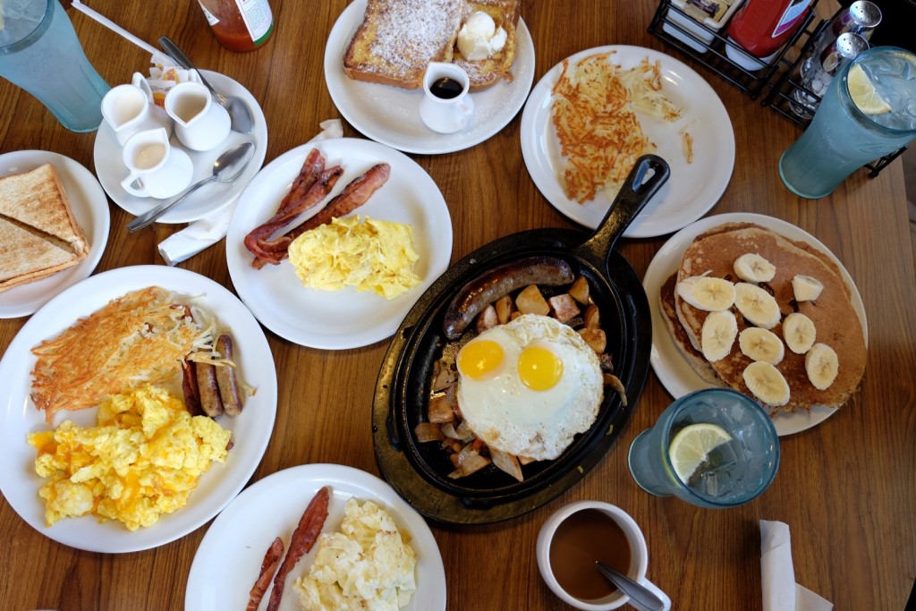 10 Must Try Restaurants when Visiting Guam | Pinoy Fitness