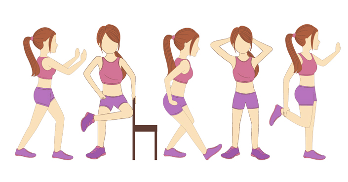 Facebook-Cover-stretch | Pinoy Fitness