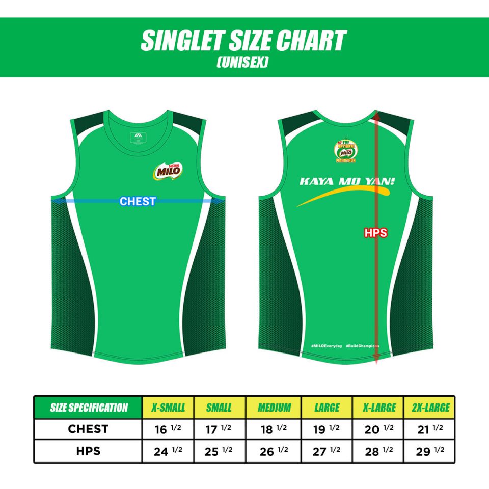 40th_nmm_singlet_size_chart-2 | Pinoy Fitness