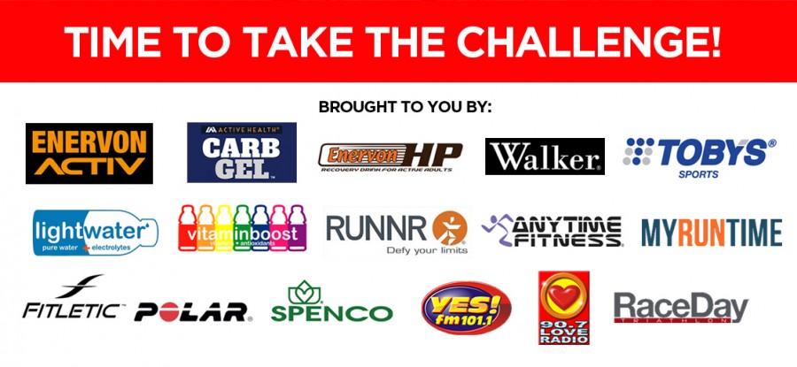 6 Reasons Why You Should Sign-Up for the Pinoy Fitness Sub1 10K ...