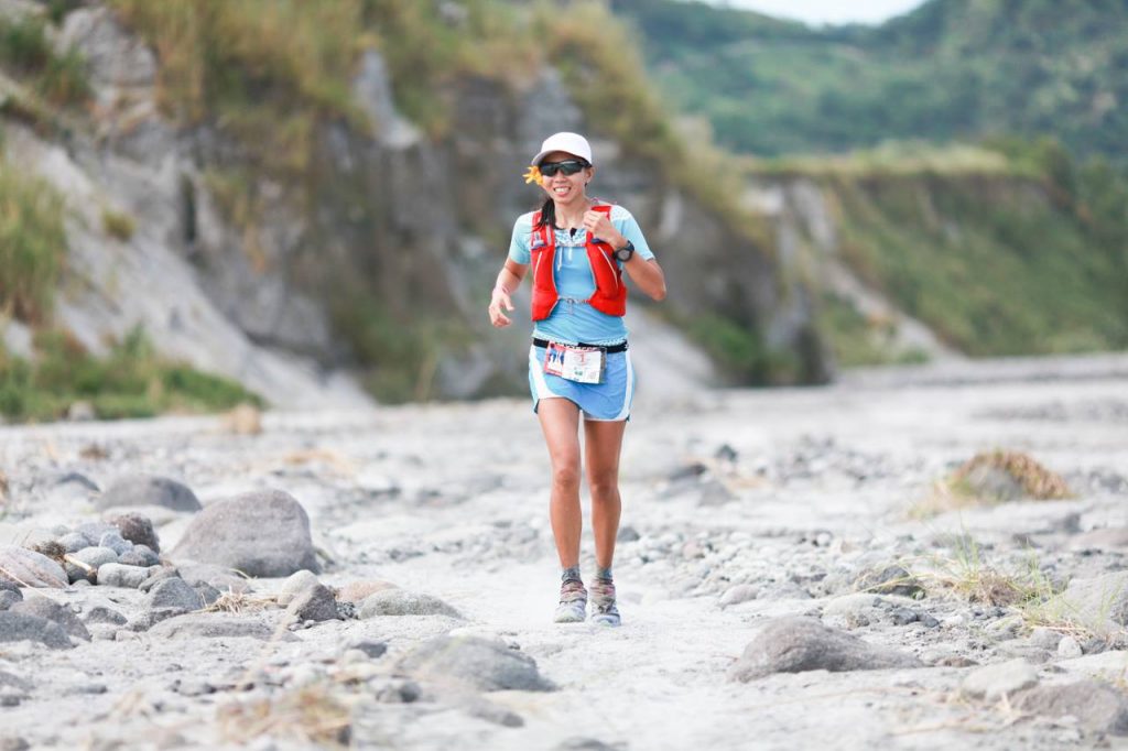 Pinoy Fitness | Your Running, Fitness and Multisport Community in the ...