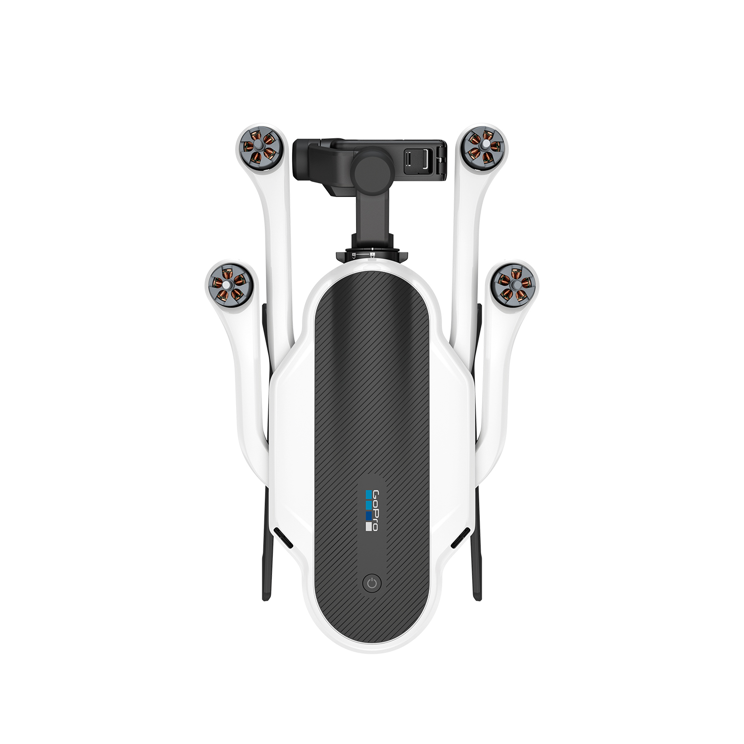 GoPro launches the New Karma Drone and it’s Amazing! | Pinoy Fitness