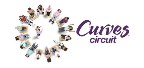 Curves ‘All-Women Gym’ Opens in Century City Mall, Makati | Pinoy Fitness