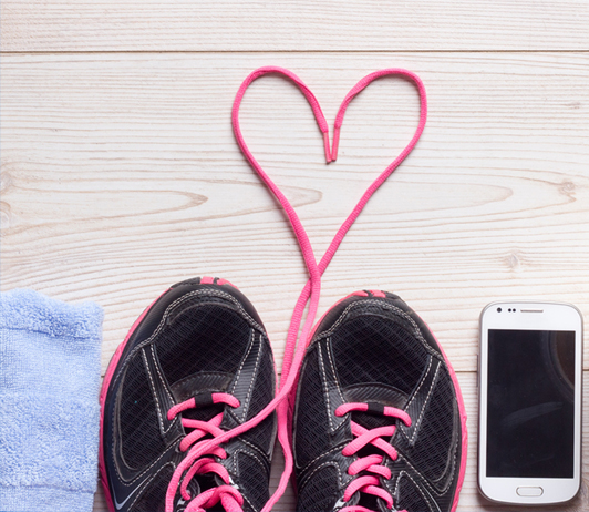 12 Tips to Make you Fall in Love with Running Again | Pinoy Fitness