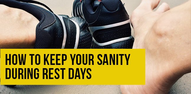 Pinoy Fitness | Your Running, Fitness and Multisport Community in the ...