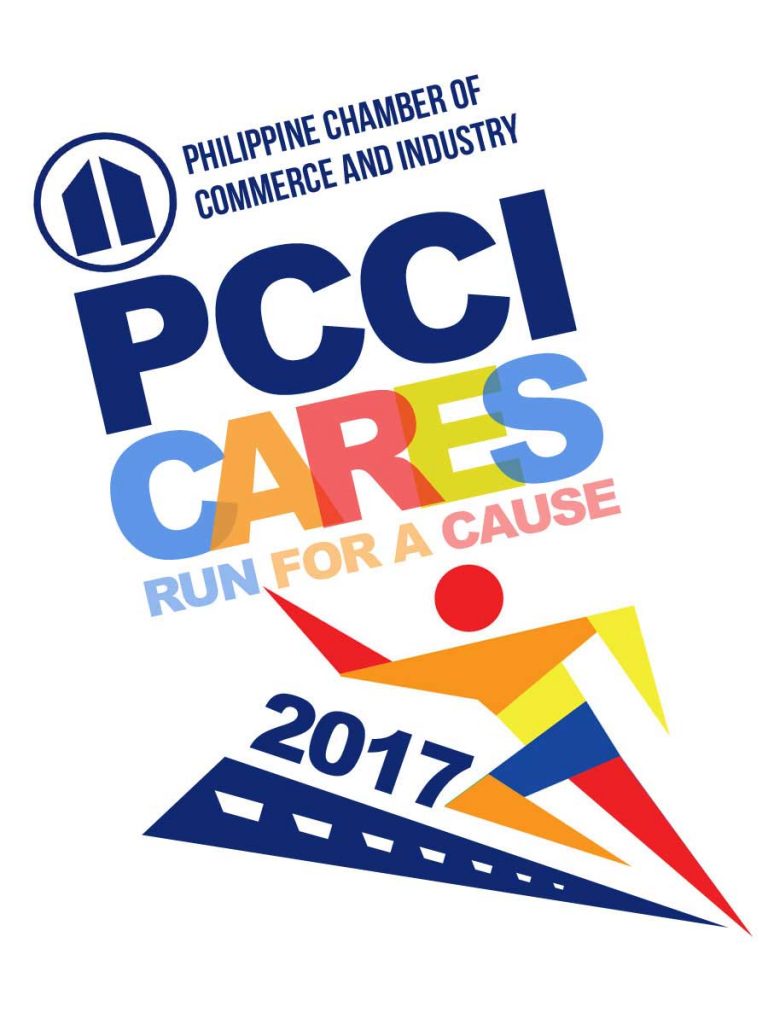 2nd PCCI CARES Run For A Cause 2017 in Taguig | Pinoy Fitness