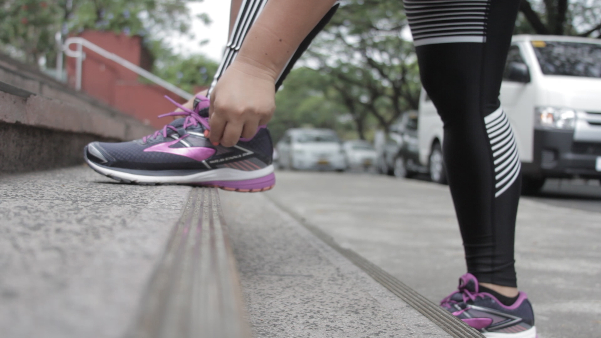 From Zero to Hero: Start Getting Fit by Walking | Pinoy Fitness