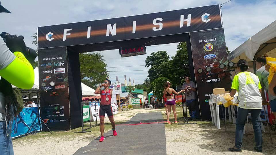 It’s Not the End of the Road: Life Story of Alex Silverio | Pinoy Fitness