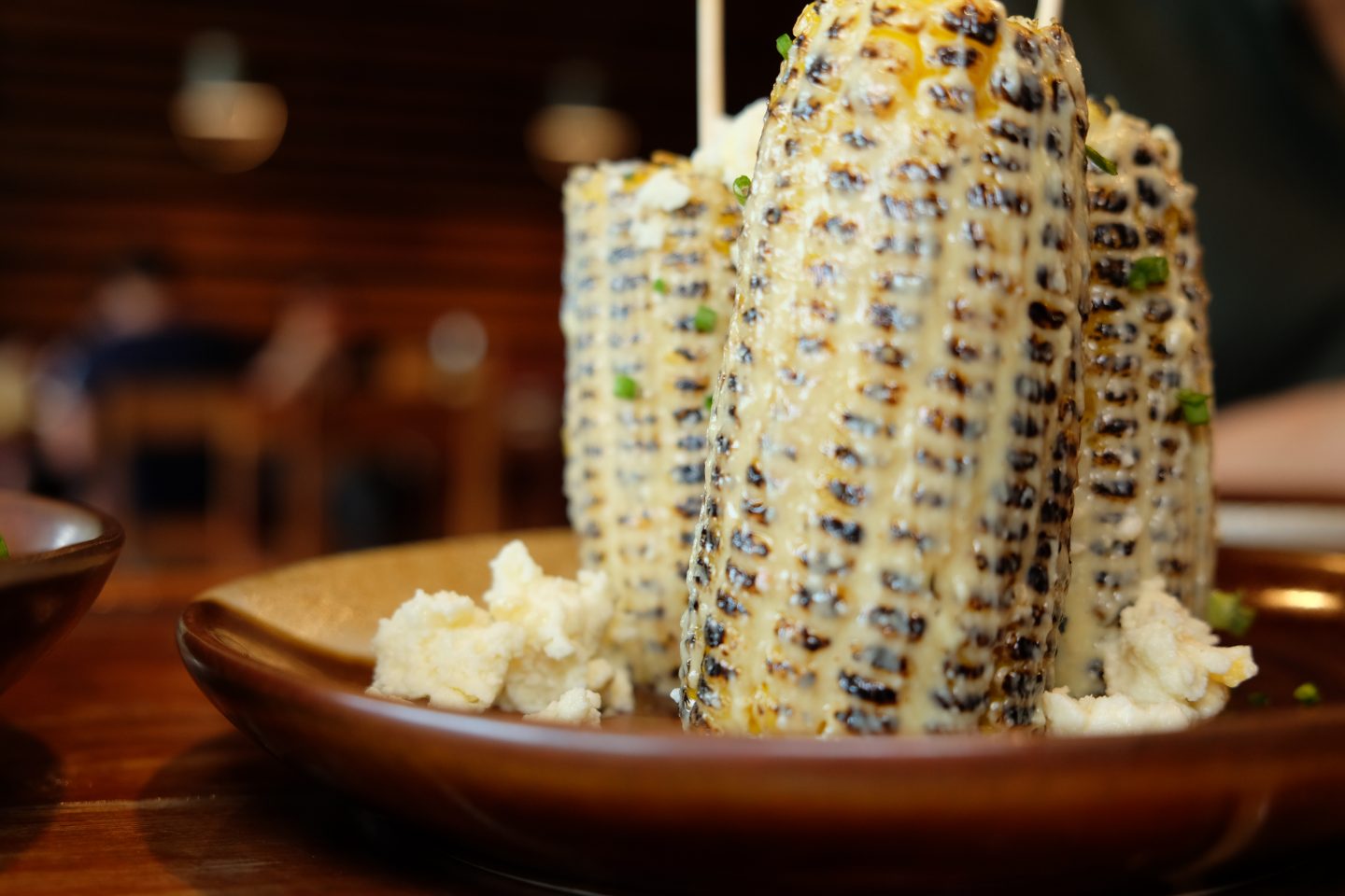 5 New Must Try Dishes at Backyard Kitchen & Brew | Pinoy Fitness