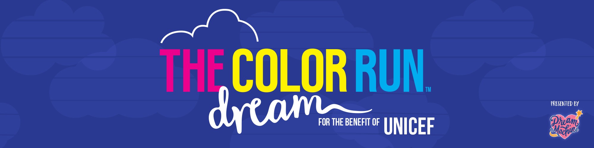 The Color Run Philippines for Unicef in SM MOA | Pinoy Fitness