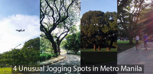 Pinoy Fitness | Your Running, Fitness and Multisport Community in the ...