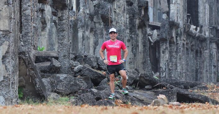 8 Things I Learned in 8 Years of Running | Pinoy Fitness